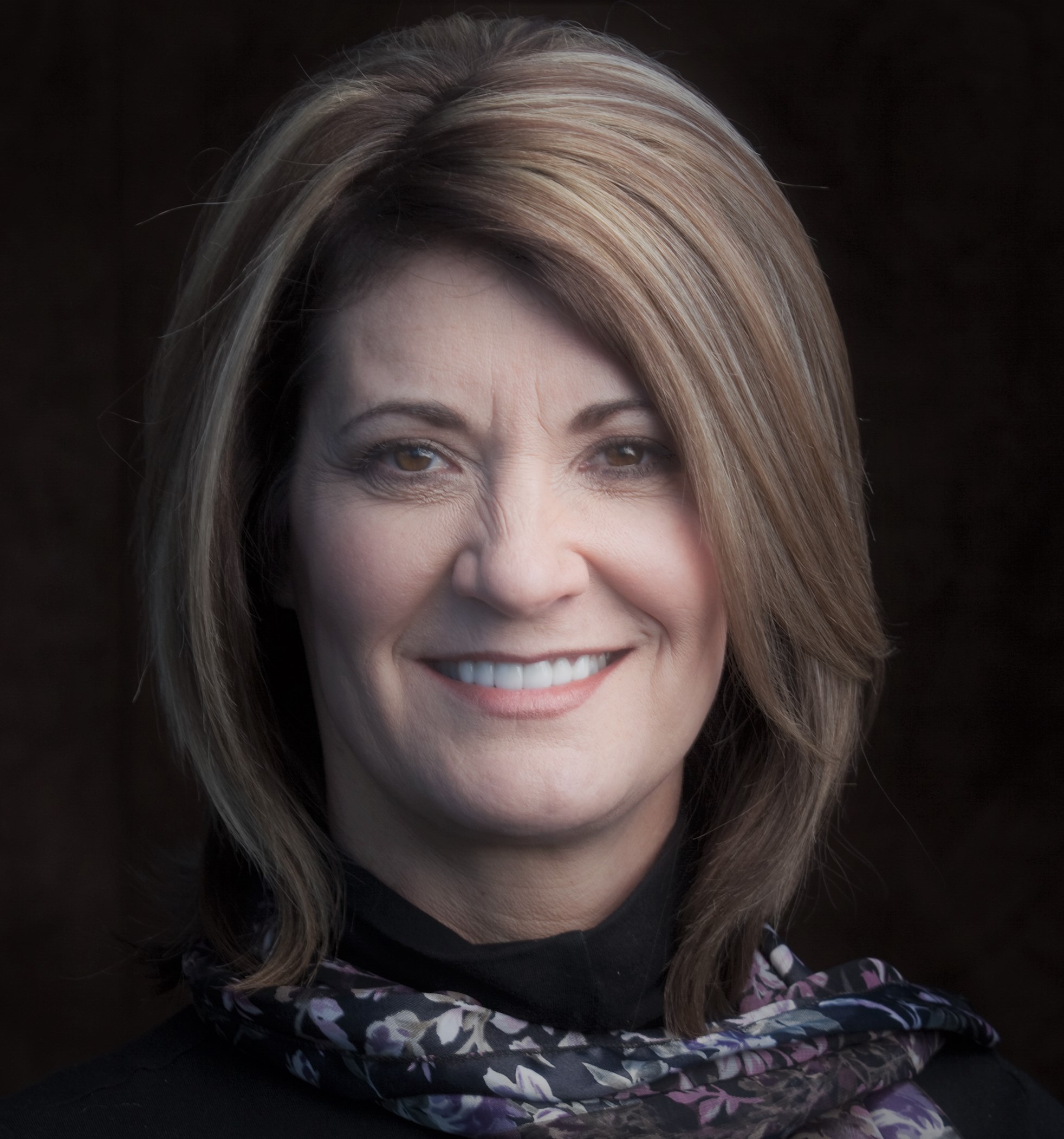 Sept. 2021 Speaker Biographies